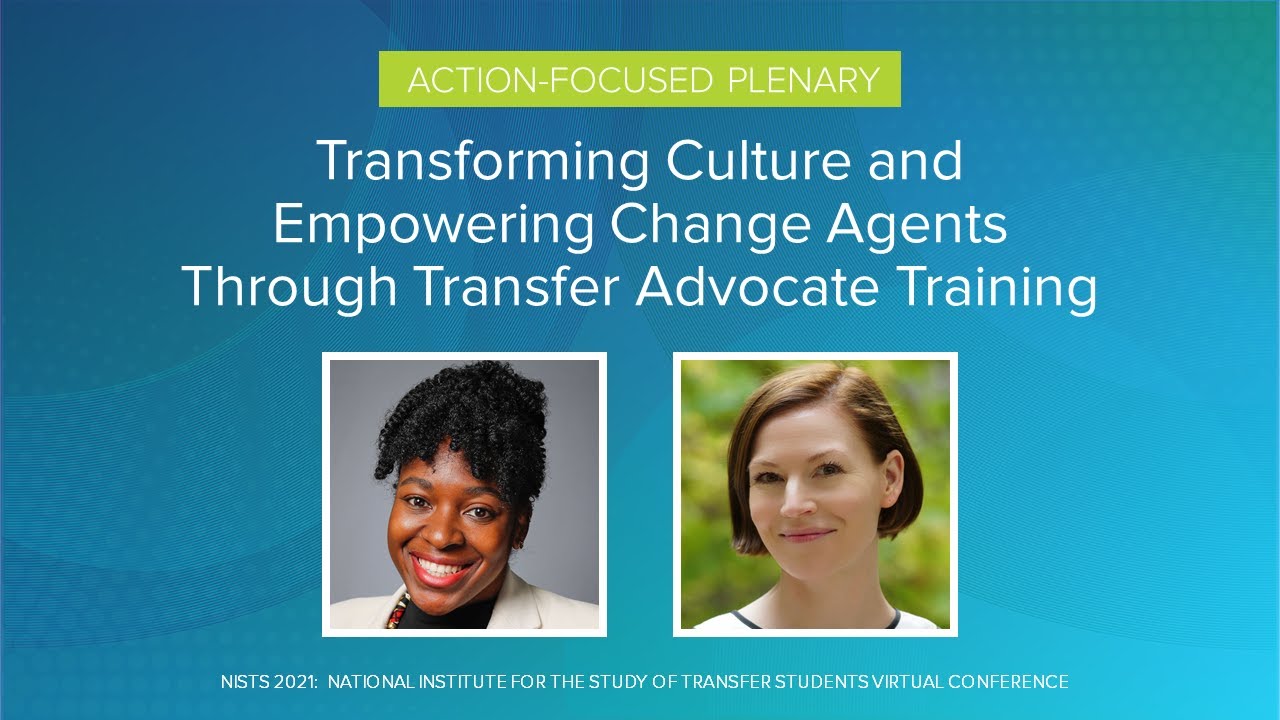 ActionWorkshop: Transform Culture & Empower Change Agents Through ...