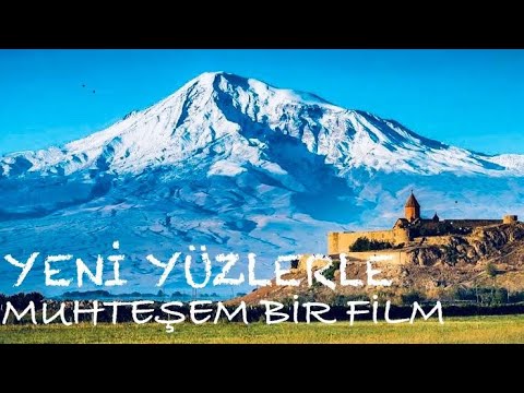 SİNEMA oyuncusu nasıl olunur/sinemada hangi filmler var/İNTİKAM MELEĞİ