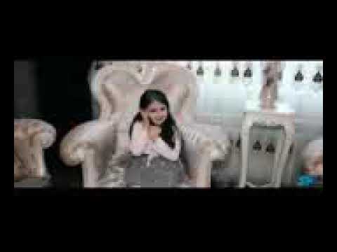 nazli qizim (Nicat Menali)