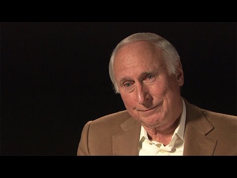 Raymond Stata - YouTube