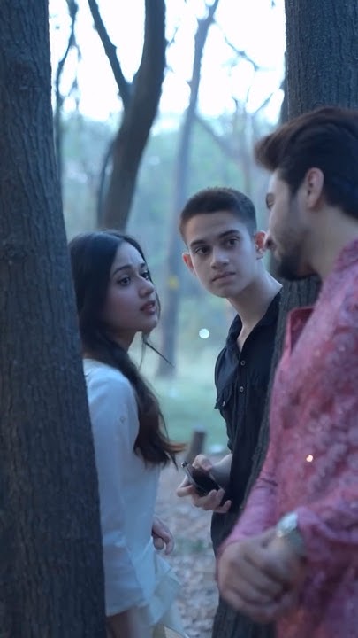 Fainat Faisu & jannat zubair / jannat faisu #ytshort #faisufangirl #JannatZubair #faisusquad # ...