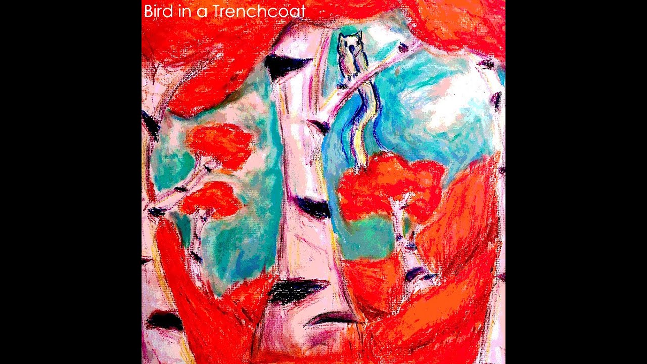 Into the Wild - Full Album - YouTube