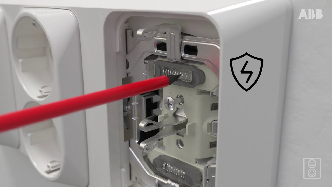 Stay safe stay fun with ABB - YouTube