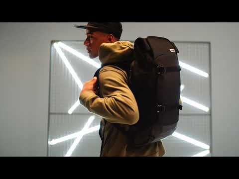 AEVOR New Proof Series SS21