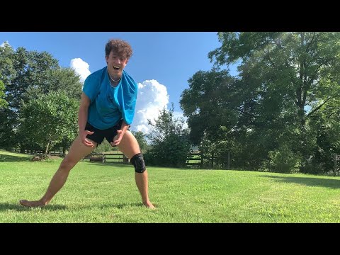 Double B Twist is an easy trick