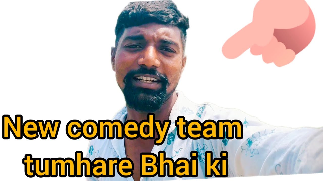 comedy new tima time pass comedy time pass new comedy time toons new ...