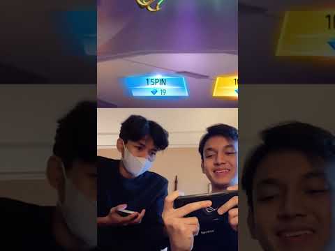 adu kekuatan bocil garena vs cilot ff vs emak garena😎 #andrast #freefire