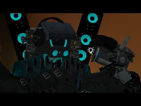 Oc poses and characters i made in prisma 3d - YouTube