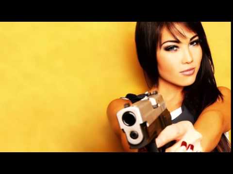 Dj Army - Varsa Şekerin Patlayalım Şekerim offfffff