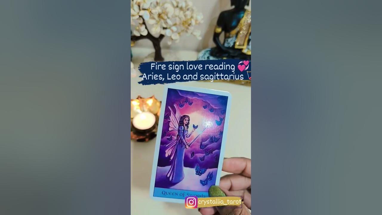 Drop a ️ to claim this reading!DM for personal reading.Followhttps ... Drop a ️ to claim this reading!DM for personal reading.Followhttps ...