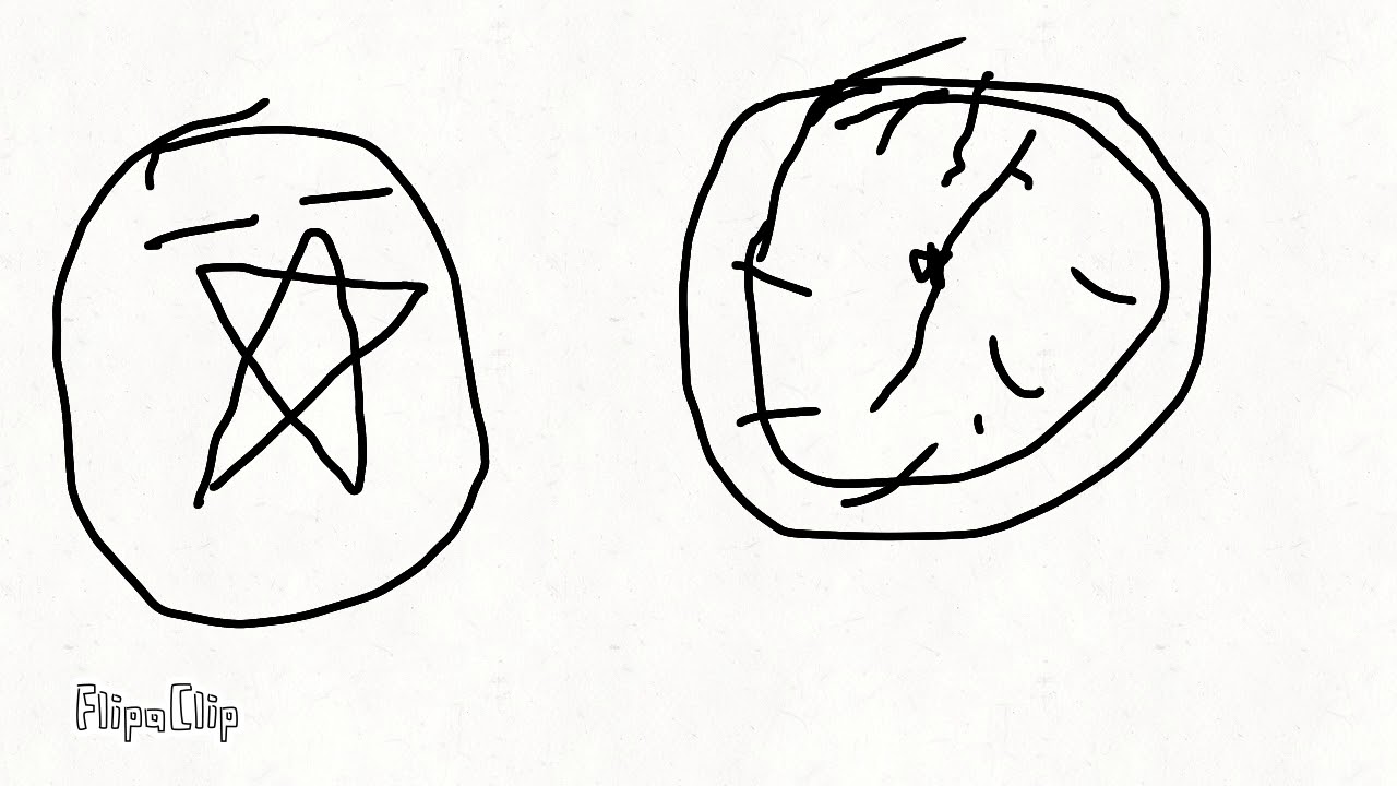 Countryballs Coloring Page Coloring Pages