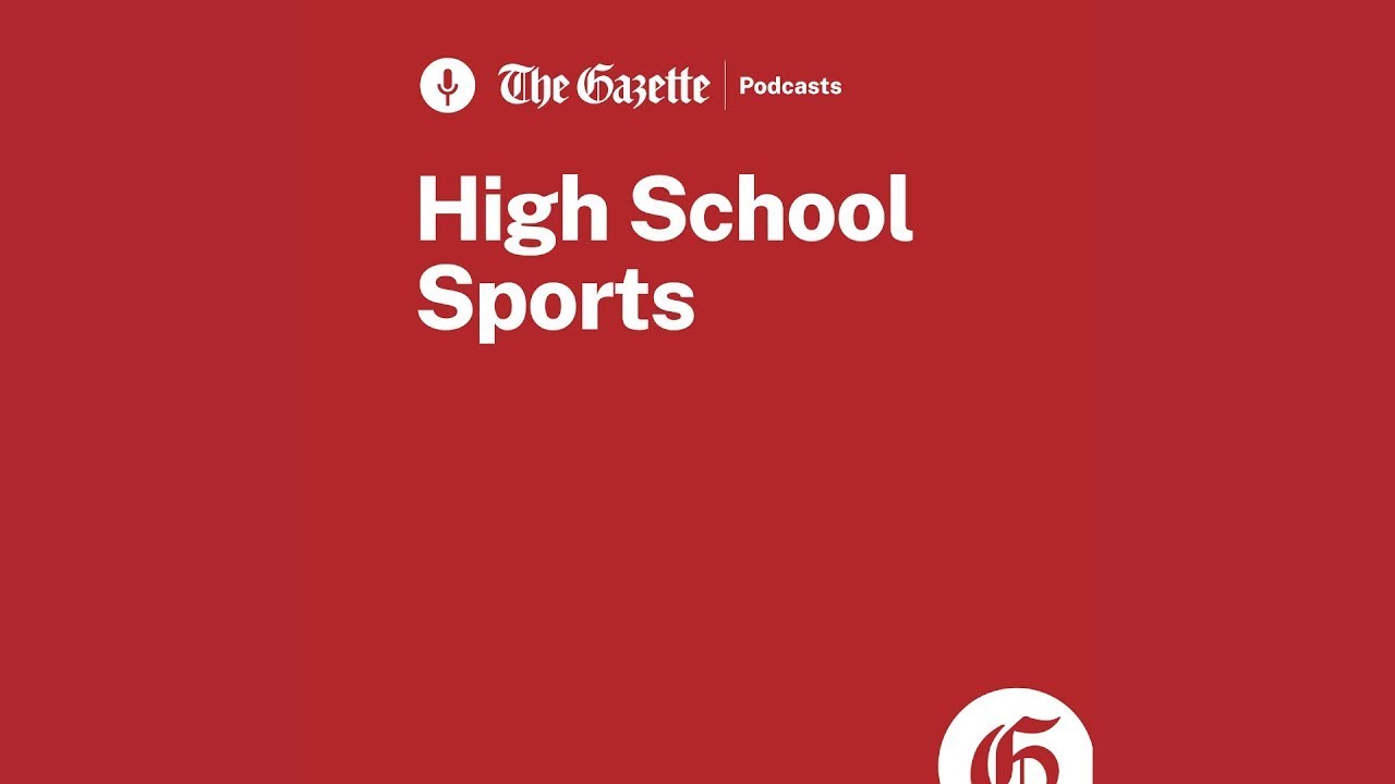Triple Option Podcast - September 17, 2025 - YouTube