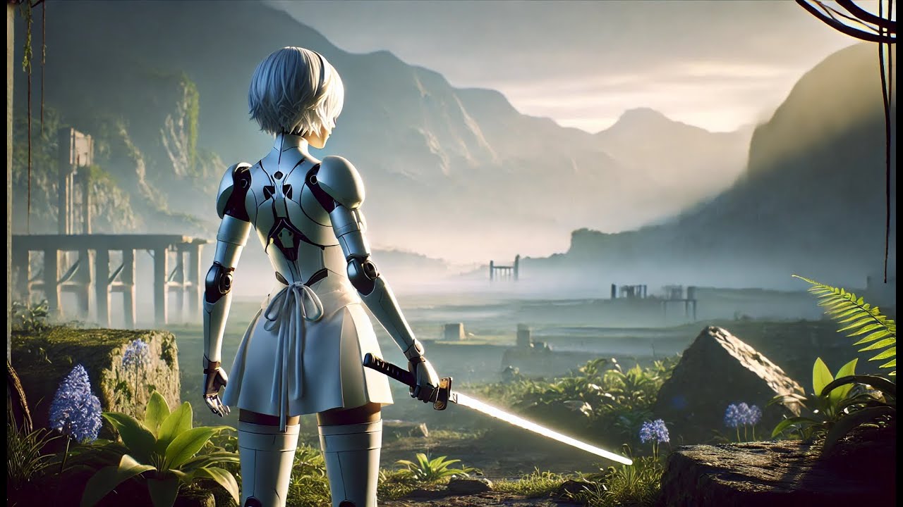 【PSO GC版】 HUcasealでレベル1から防具集め part1 - YouTube