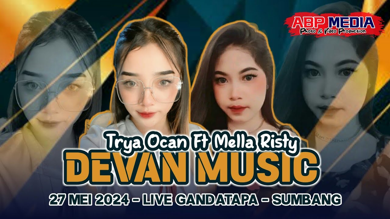 Tak Berdaya - Mella - Devan music - YouTube