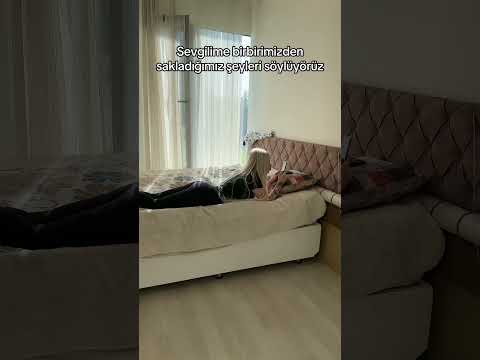 Söylemez olsaydım! Alexsa Bahar Çelebi Yeni Komik Tiktok Kışkırtması! Yeni Gündem Videosu #shorts