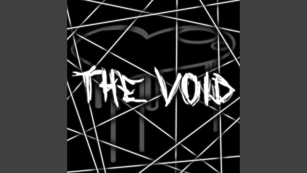 The Void - YouTube Music
