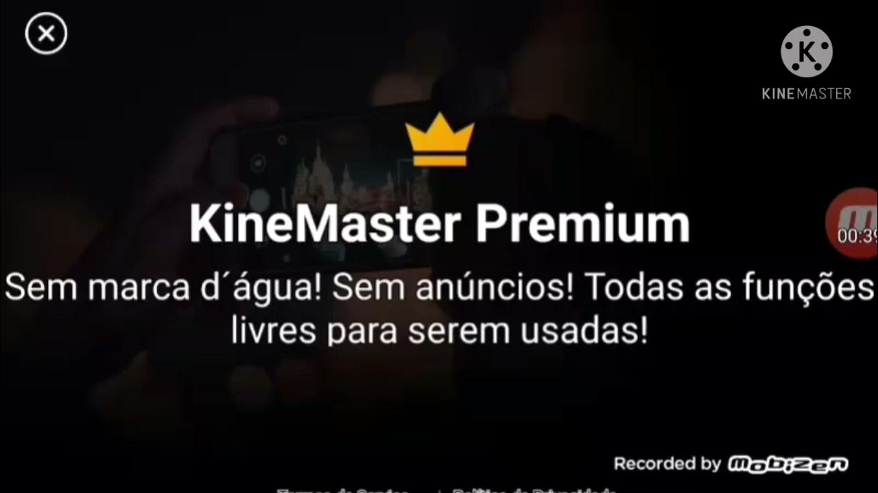 How To Make RGB to BGR Reversed On Mega Photo Pro And Kinemaster - YouTube