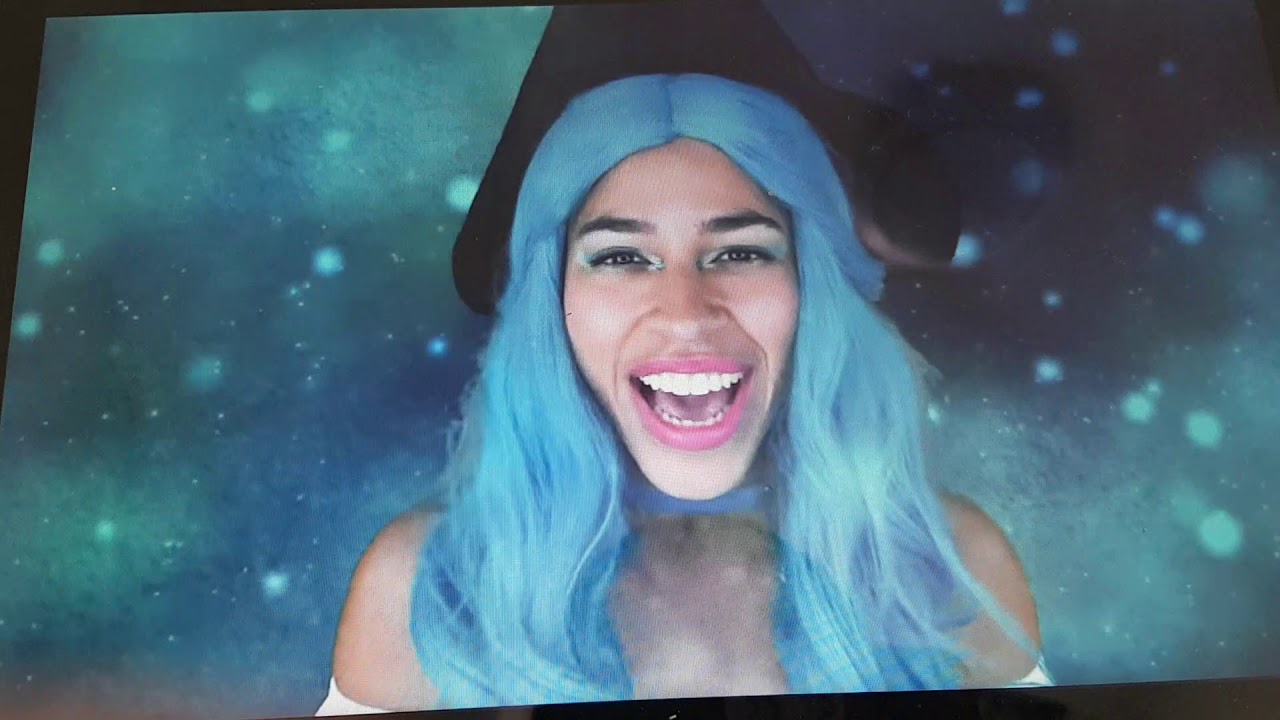 Everything i Wanted (super pops) music video - YouTube