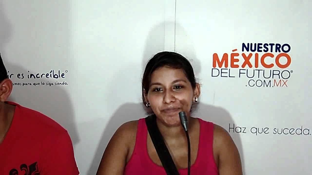 Nayeli Ramírez - YouTube