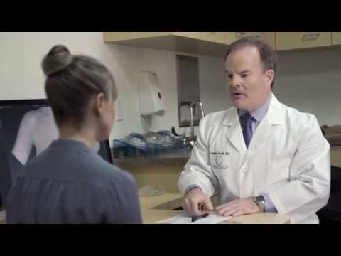 Esprit Cosmetic Surgeons | Dr. Tim Connall - YouTube