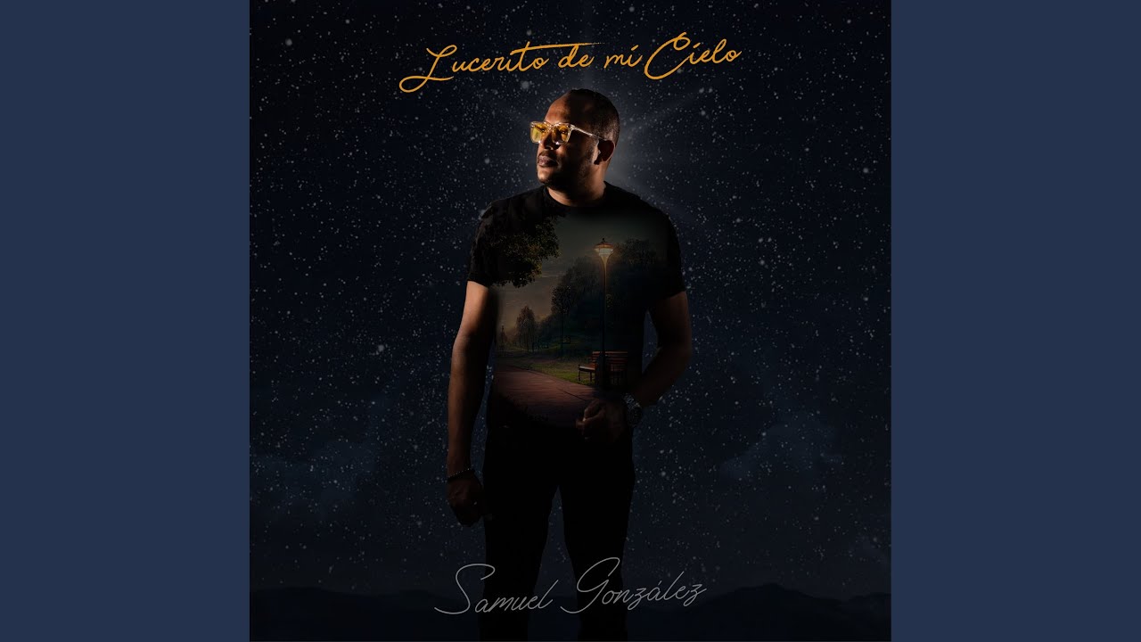 El Fantasma del Amor - YouTube Music