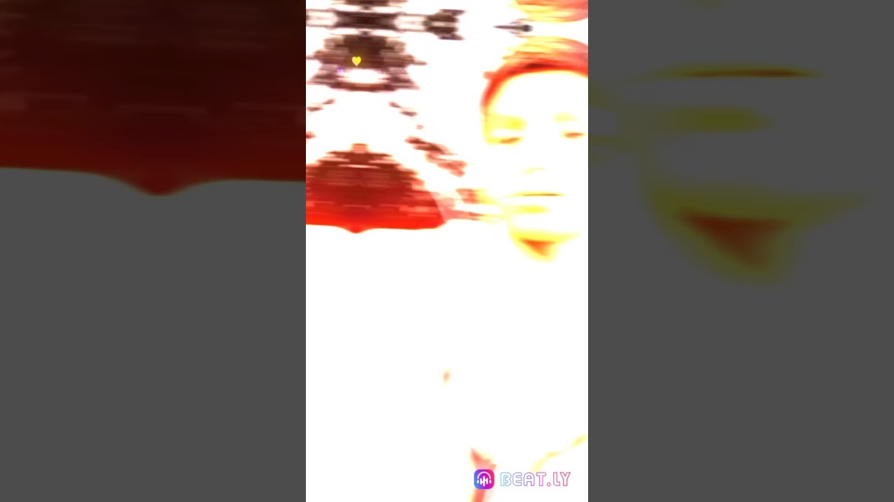 November 12 2021 YouTube november-12-2021-youtube