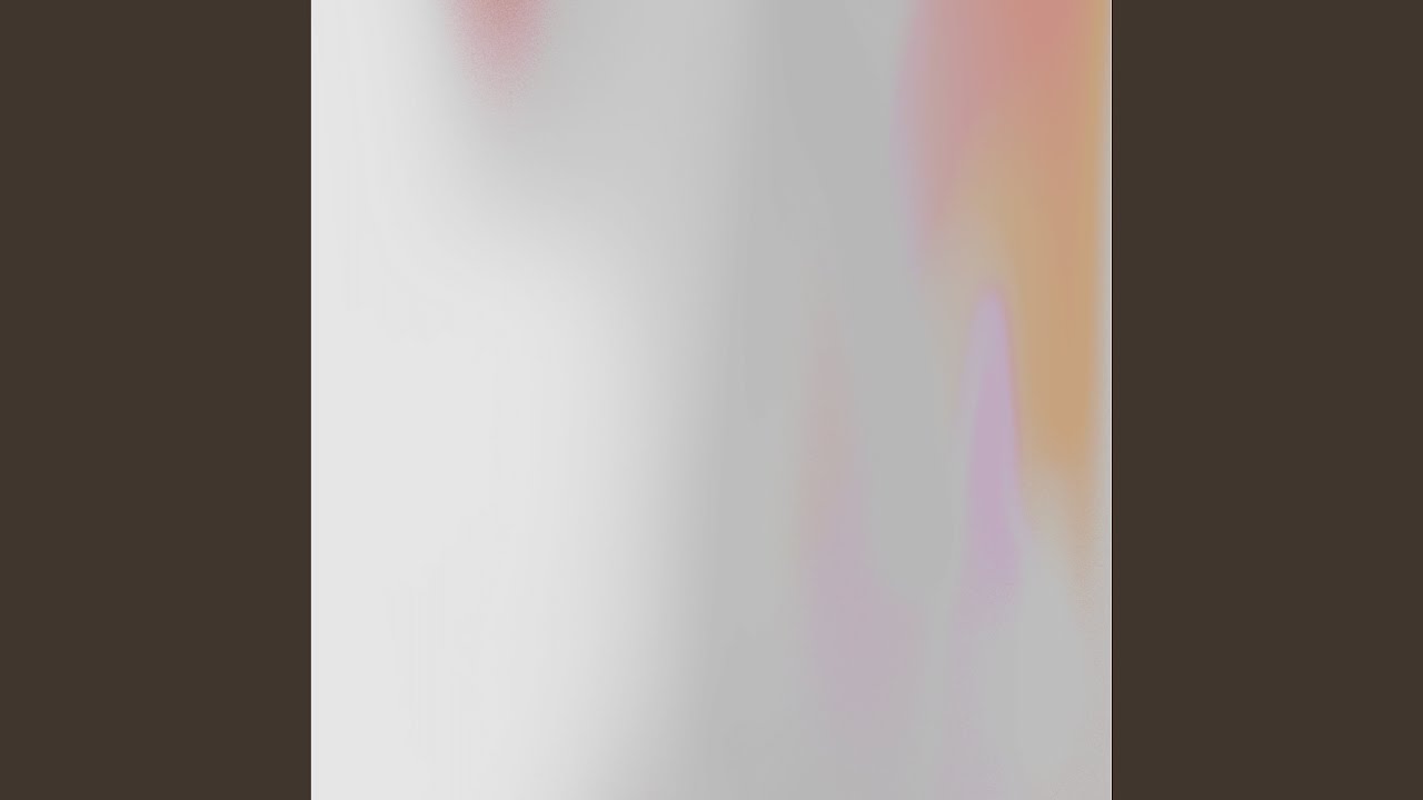 GOING UP / HIGH TAK NI (2024 Remastered Version) - YouTube