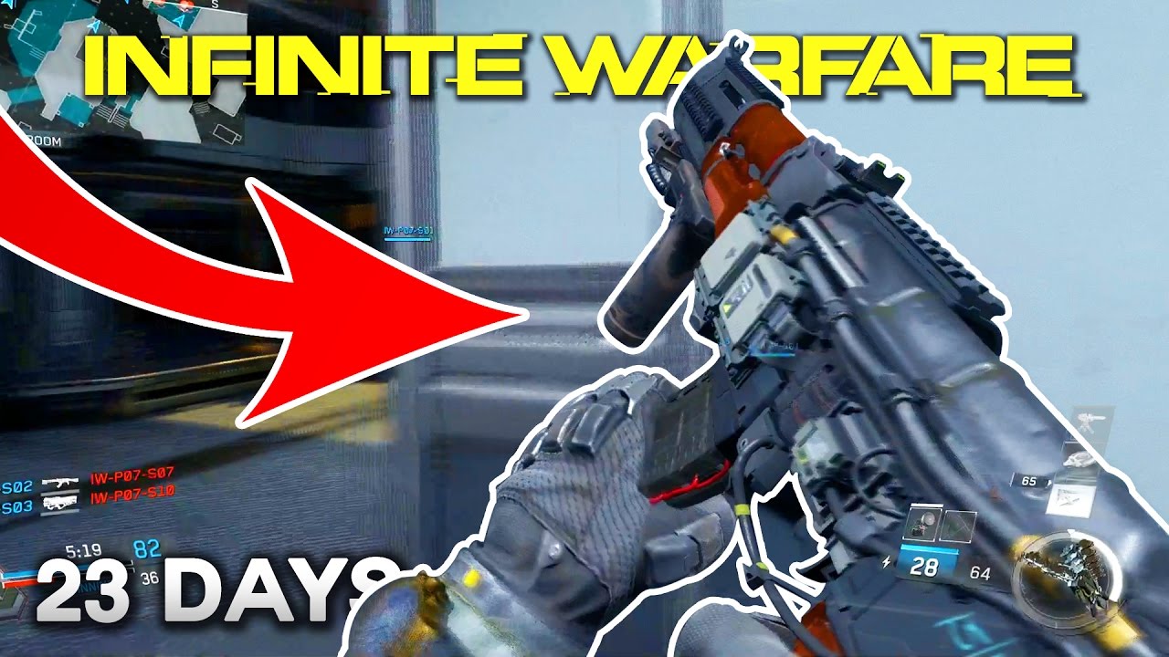 VOLK IS GREAT! - AK-47 REMAKE IS A GREAT CHOICE! - Weapons of the ...