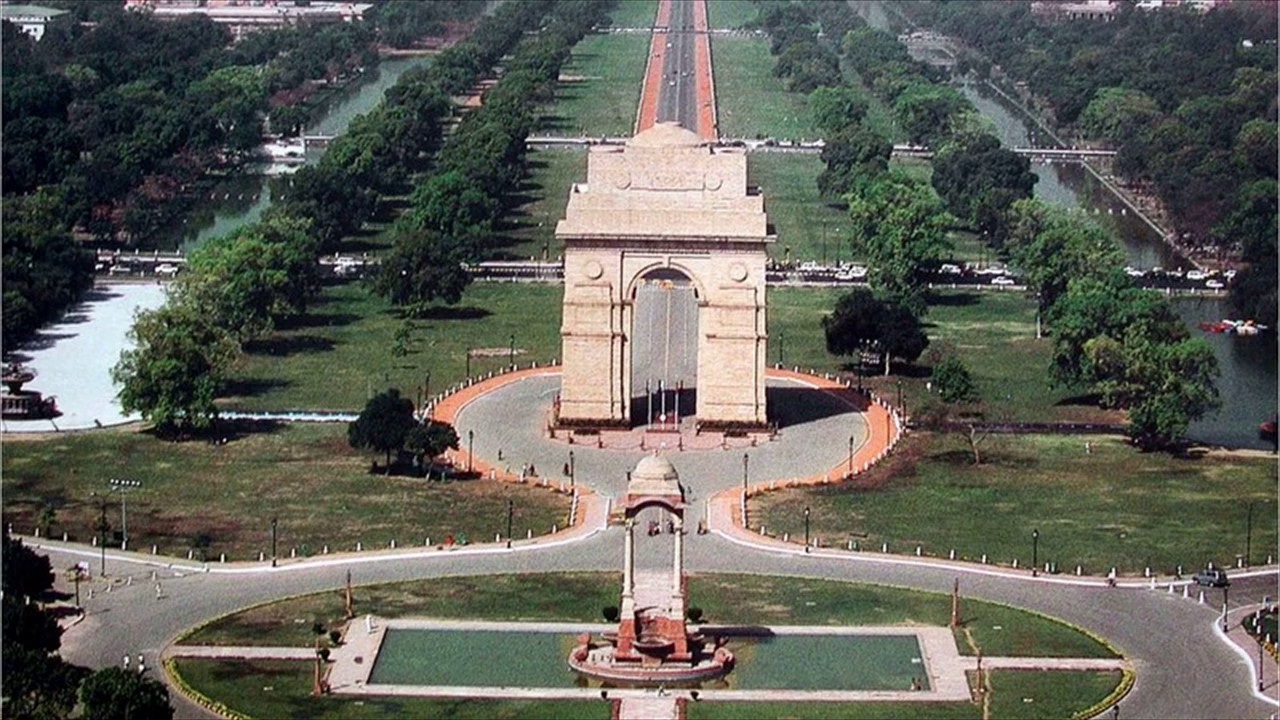 National War Museum, Pune, Maharashtra, India - YouTube