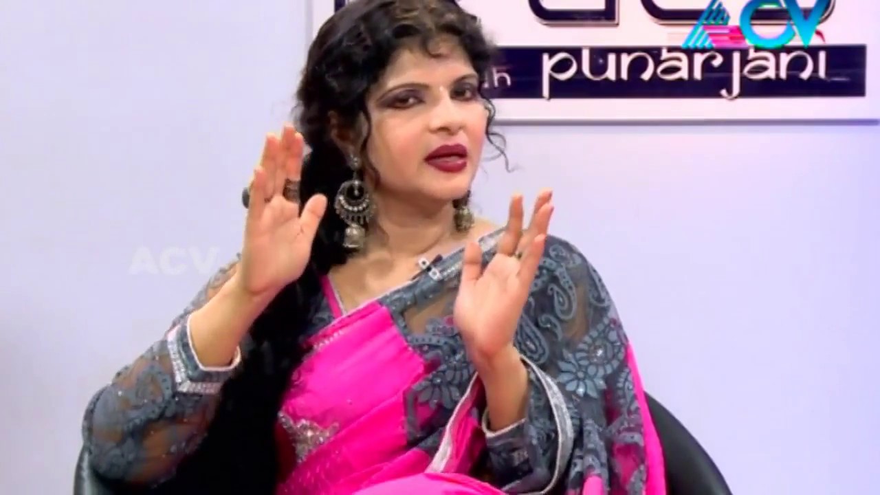 Dr Sweety Talks about Infertility Investigation and Treatment - YouTube