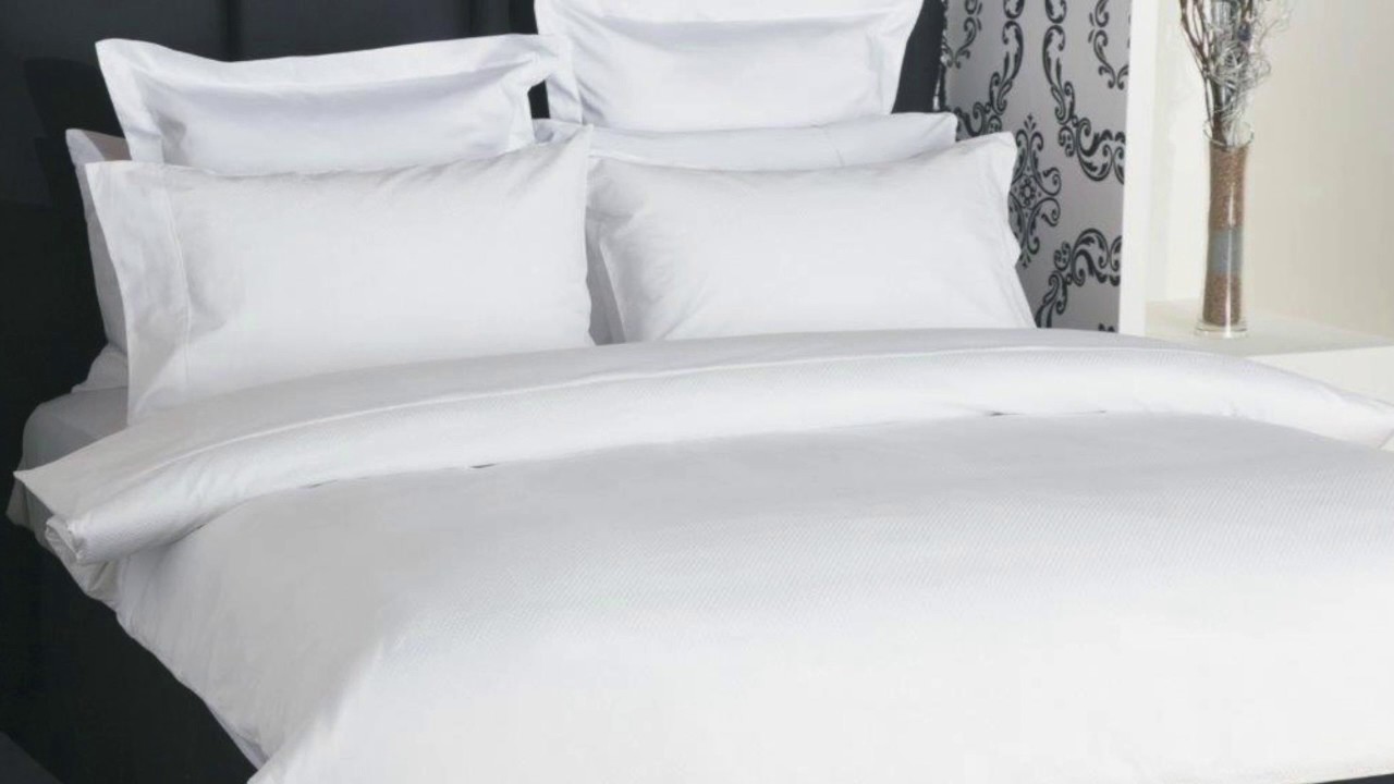 Preens Linenmaster, 7 Kitchener Street, Dunedin, 9016, 03 477 2140 - YouTube