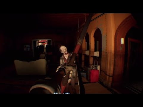 Ranking The Recurve Bow! ("They drew first blood not me") - YouTube