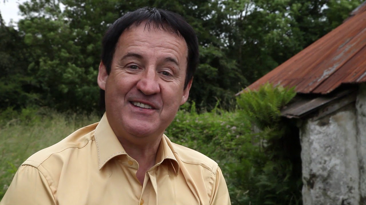 Declan Nerney Ballad of Big Tom Chords - Chordify