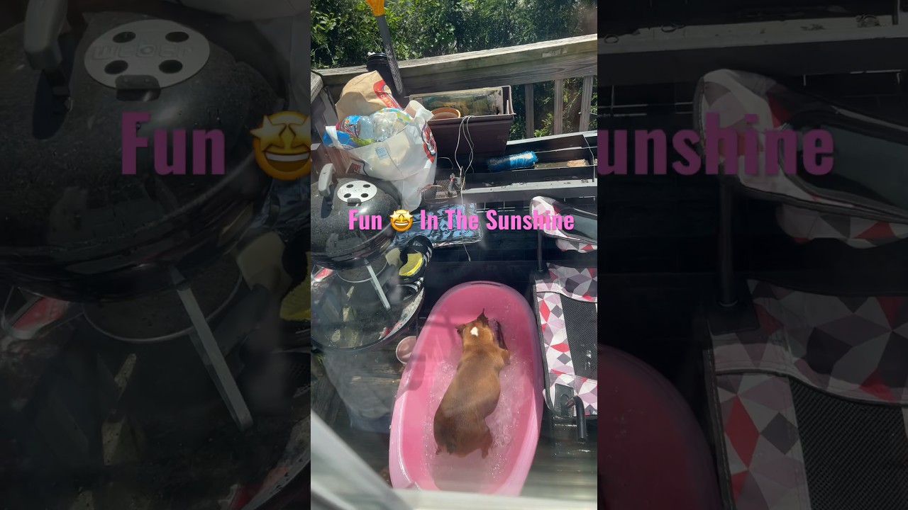 Her Weekend Vibe Just Started🤣 - YouTube