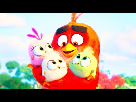 Scene FM [4K] 💢 | Video Amazing Movie 💥 | Best Scene Clips Film 💣 | ENTERTAINMENT - Trailer Movie 💎💎