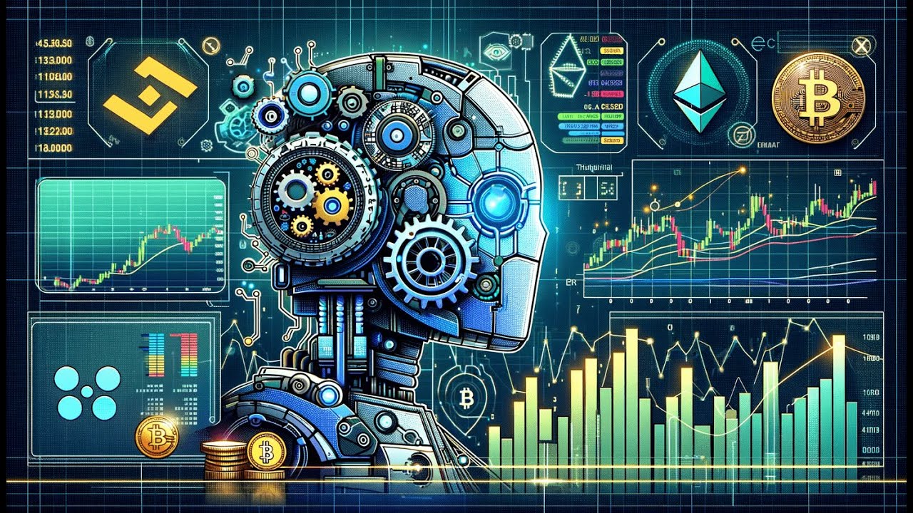 High Frequency Bot C++ | Detecting Triangular Arbitrage Opportunities ...