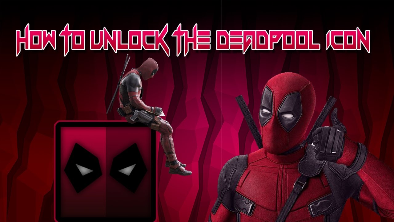 Men Deadpool Cubee By Deadpool & Wolverine Can Finally Do A Major