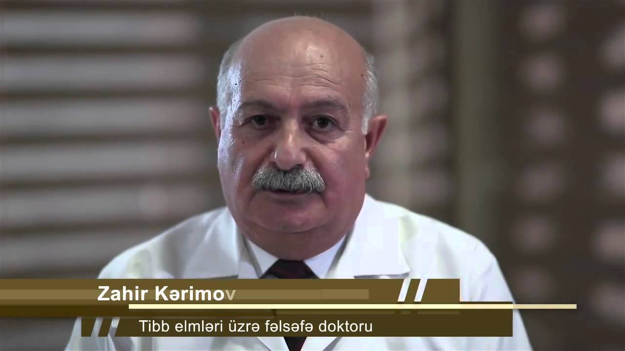 Cennet Bagi Altiagac Altay Taci Mualice Merkezi - YouTube