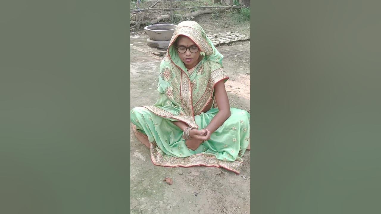 September 6, 2024 - YouTube