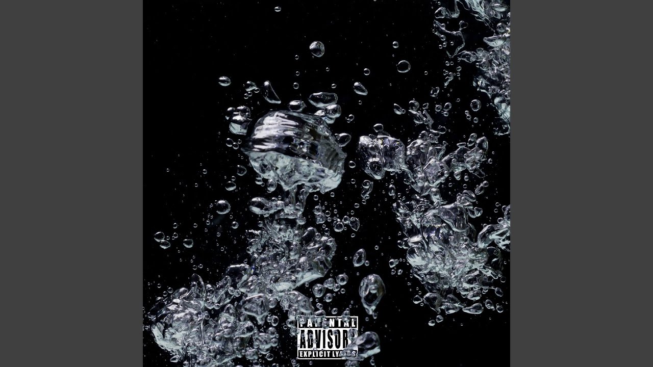 Drowning - YouTube Music