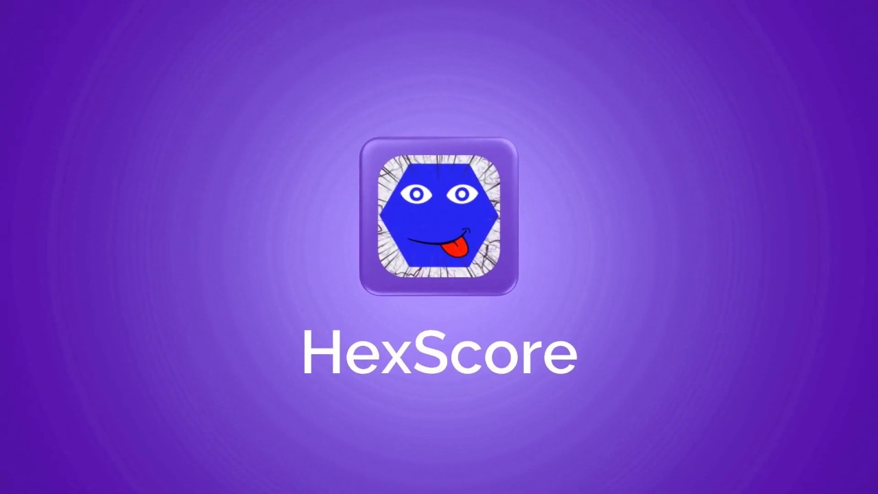 [EN] The prize is waiting! - HexScore - YouTube