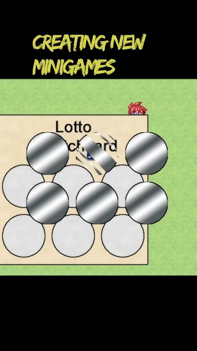 Day 30 of my game's devlog #gamedev #devlog - YouTube