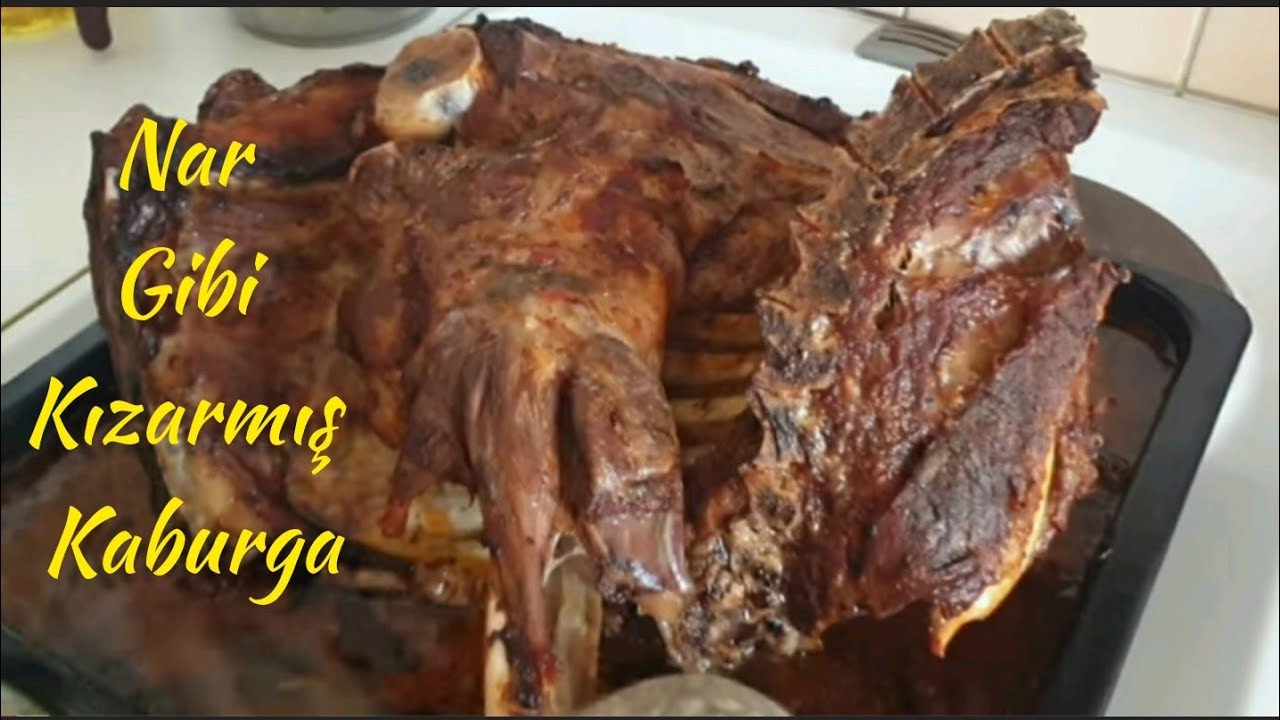 KABURGA DOLMASI NASIL YAPILIR | KABURGA DOLMASI TARİFİ | KEBAB | RICE ...
