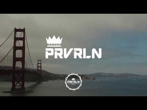 prvrln – время сжигать мосты