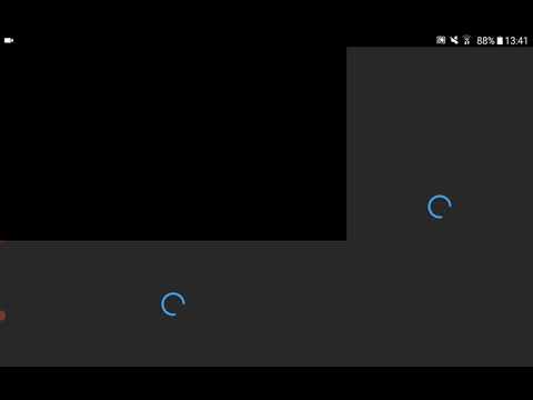 BOMBA ŞAKASI GÜLME GARANTİLİ 😂😂😂