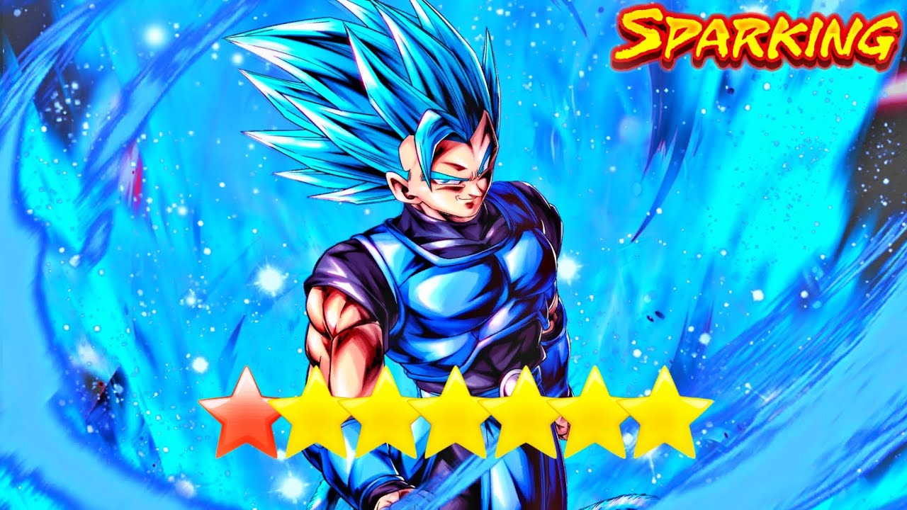 😭¡¡DESPUÉS DE 1000 AÑOS!! SHOWCASE SHALLOT BLUE SPARKING F2P Dragon ...