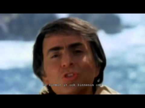 Symphony of Science We Are All Connected ft Sagan, Feynman, deGrasse ...