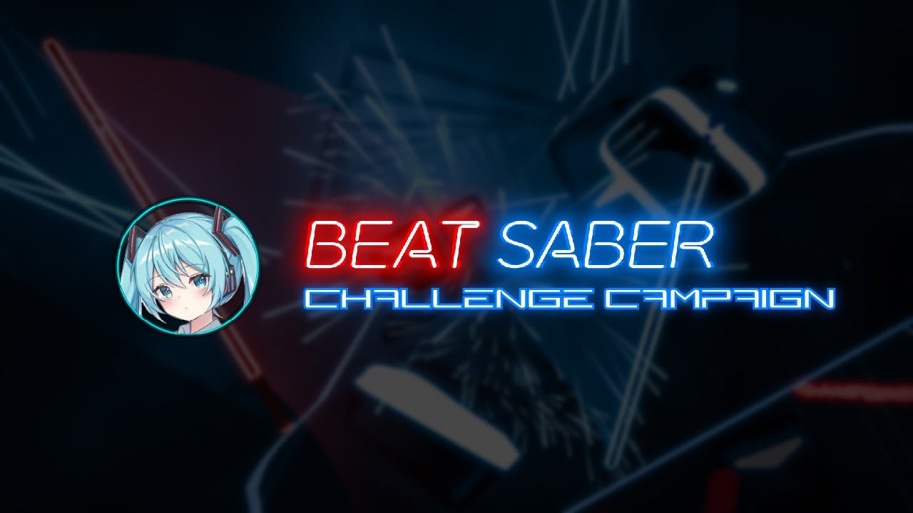 Neko C1 Challenge Campaign - YouTube
