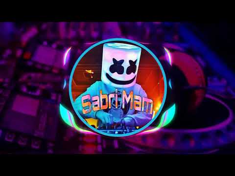 Sabri mam - brianna delemen cora 2020