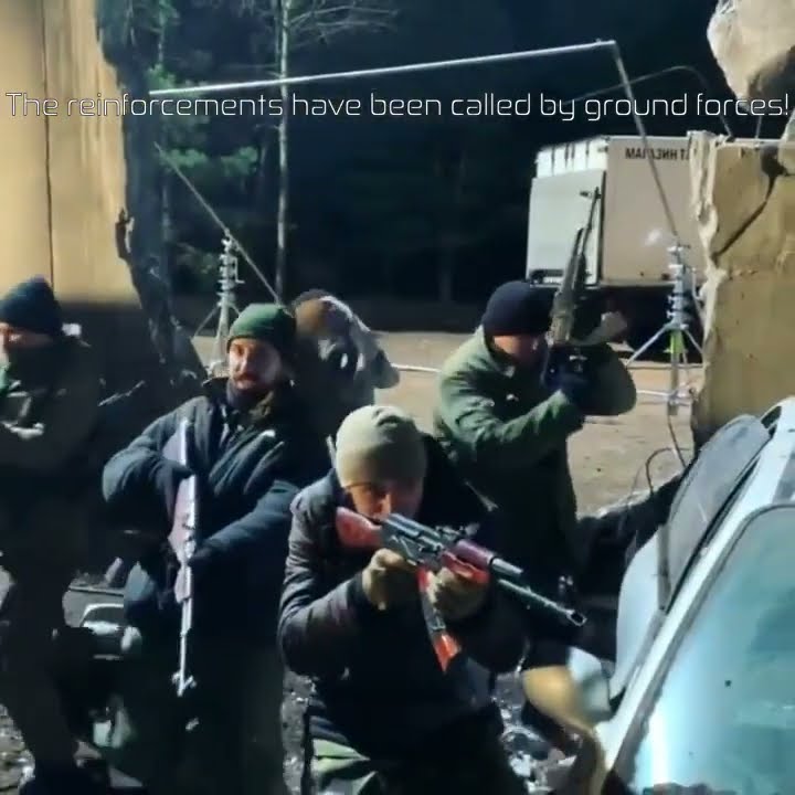 Anomalous Activities Reinforcements meme - YouTube